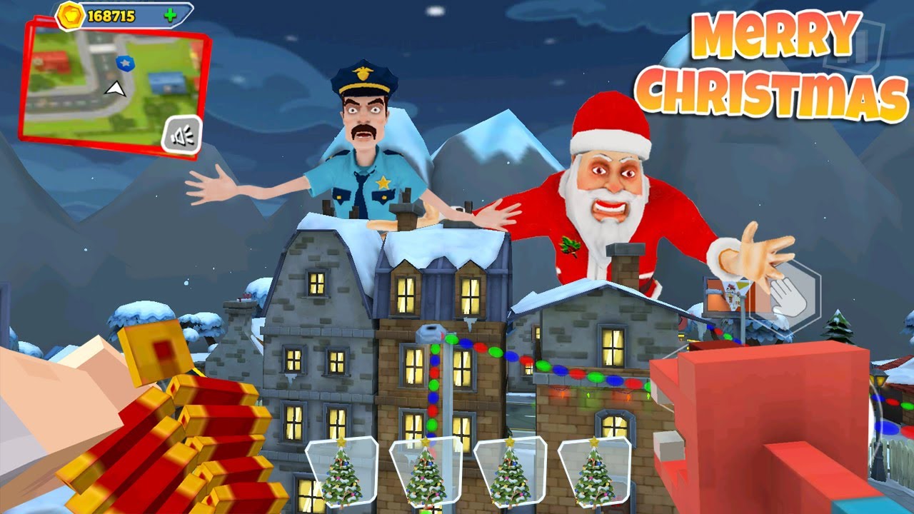 Dark Riddle New Updater 17.5.0 | UPDATED MORE NEW SKINKS _ New Map ...