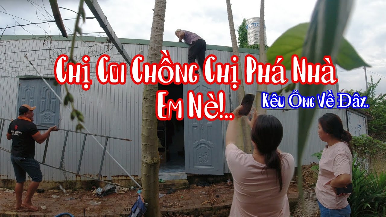 10 Râu Đòi Vét Máng Bị Thuỳ CàLem Điện Thoại Cho Bà 10 Mắng Vốn Hết Dám ...