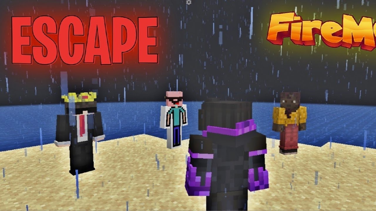 It is impossible to escape from this DEADLIST team - YouTube