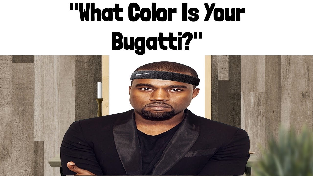 Job Interviews Be Like - YouTube