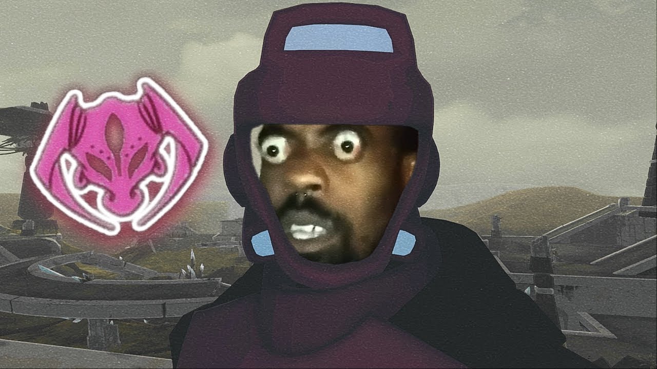 Starstorm 2 - YouTube