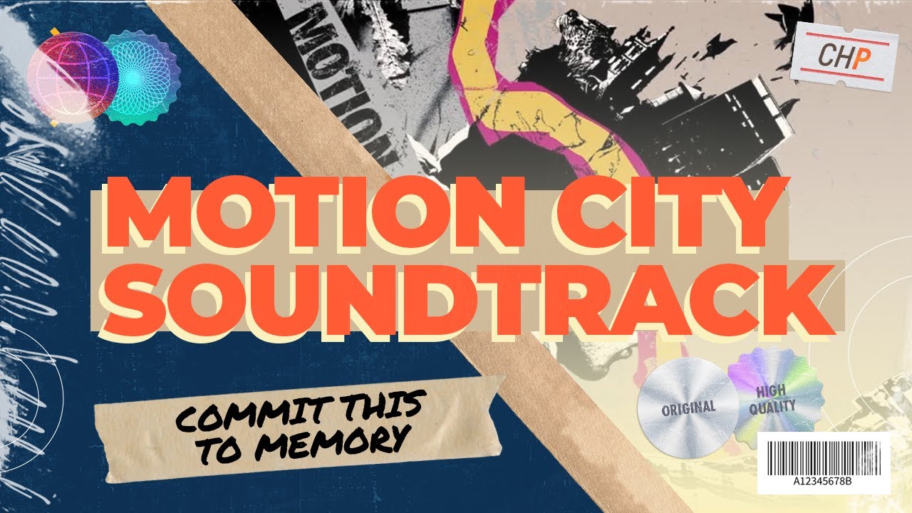 Commit This To Memory and its blink-182 Producer | Columbia House Party - YouTube