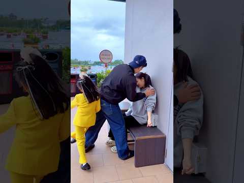 Kindness That Felt Human #bekindstudio #kindness #respect #help