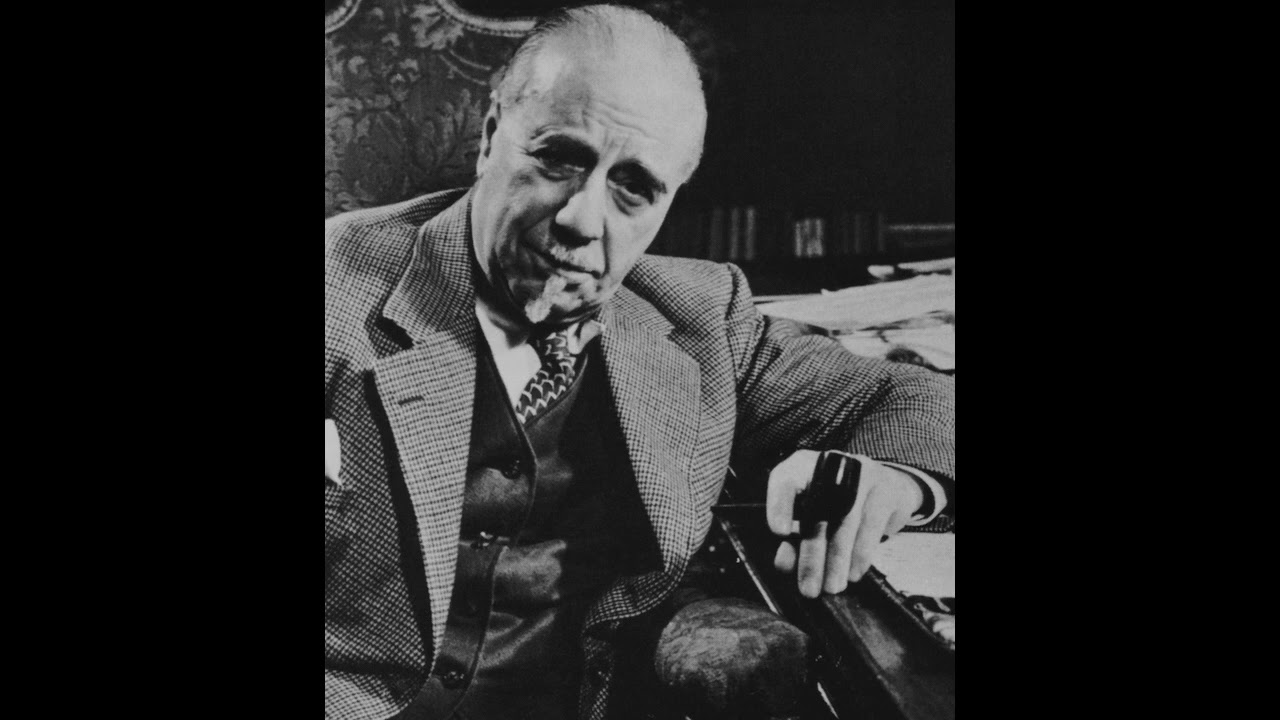 Sir Thomas Beecham on the Decline of "Good Singing" (1959) - YouTube