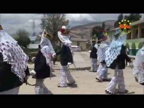CHIPLE EN COLCA- 2012 - YouTube