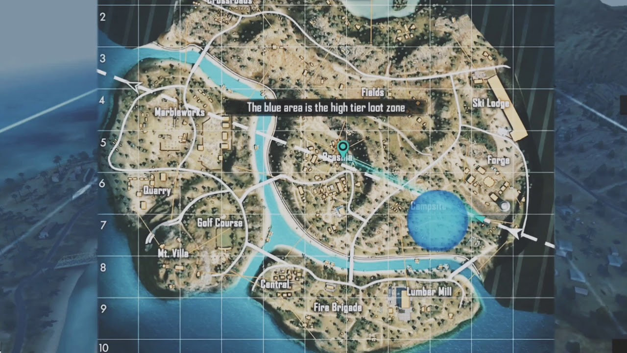 😎😎😎😎😎😎 - YouTube