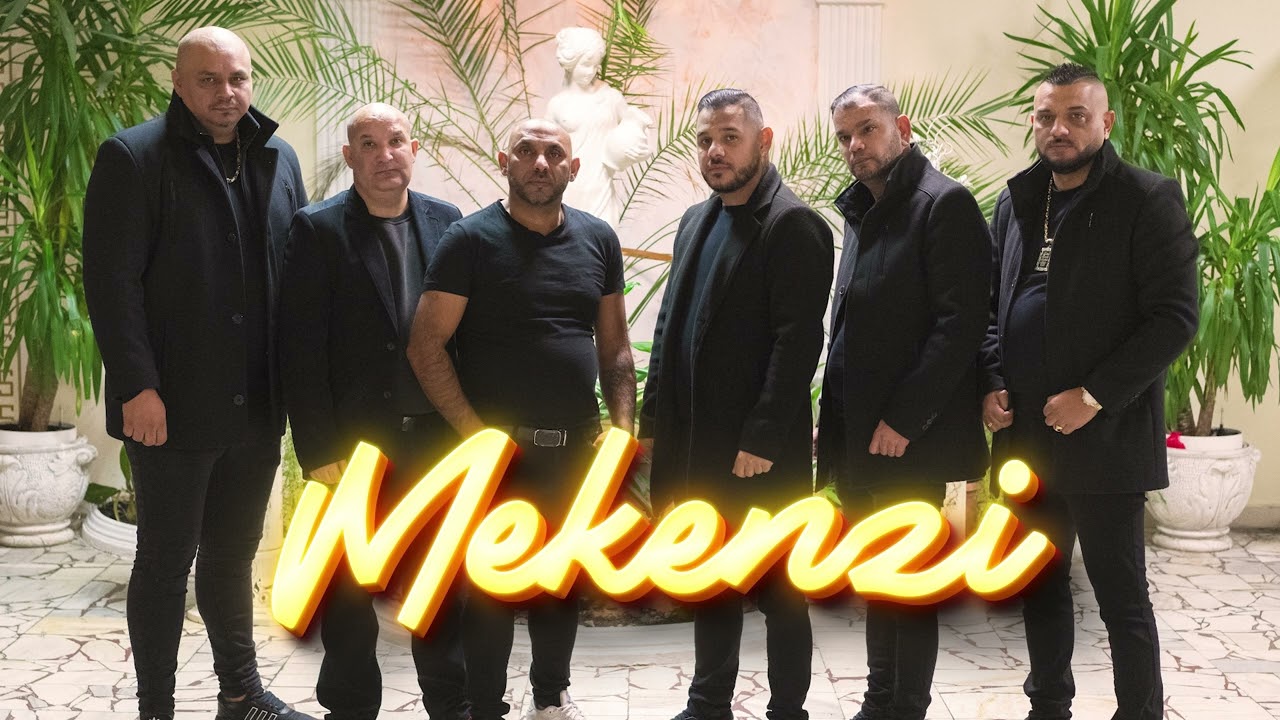 Mekenzi Demo December 2023 MIX CARDASOV Acordes - Chordify
