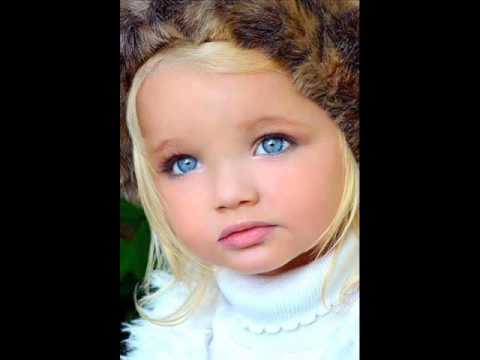 Papp Béla - Moór Bernadett: TÜKÖRVILÁG (Eurovízió 2017 - A Dal 2017 ...