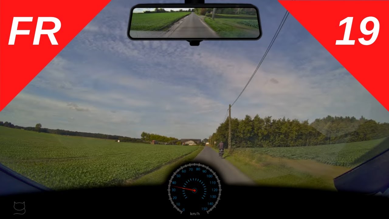 Test de perception du risque #19 - Réponses à choix multiples en ...