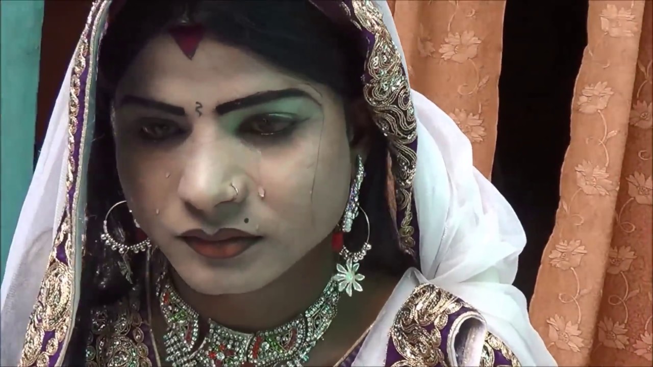 CHEHRE PE LAGA CHEHRA - YouTube