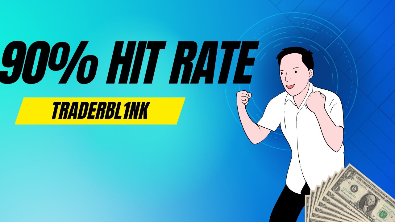 Master the High Hit-rate Strategy for EASY HUGE Profits!! | SFP (Swing ...