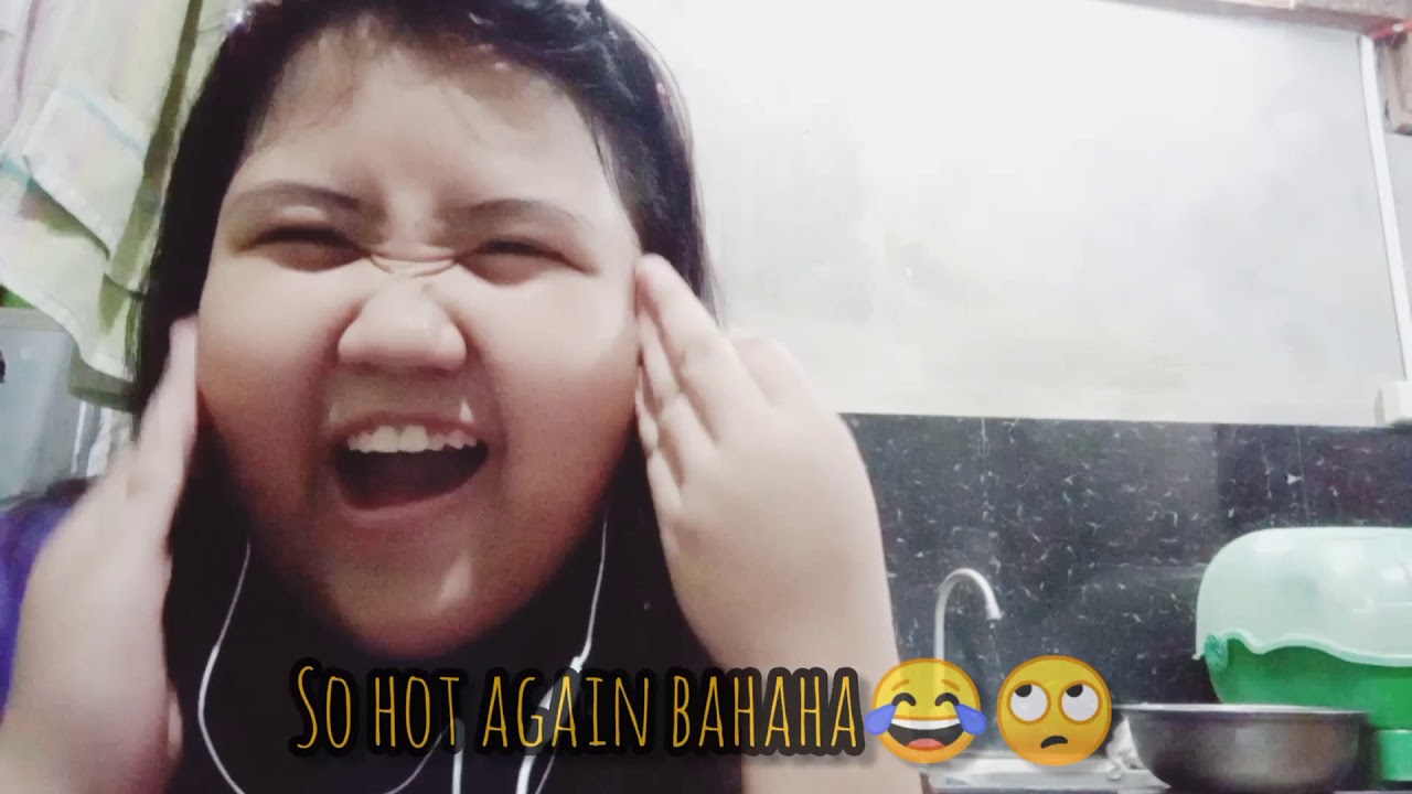 Welcome to my Yt channel💖|Quick Asmr|Eating Sounds|Bread Pan Snack ...