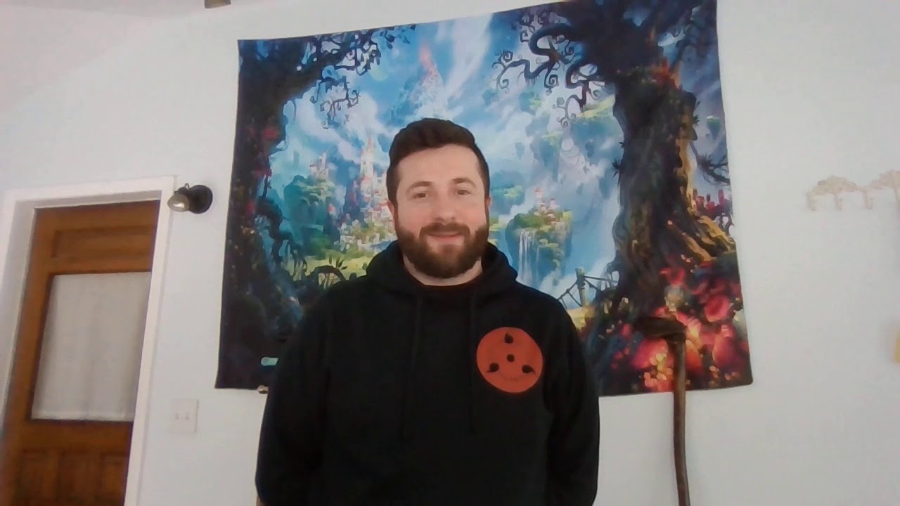 Gaming Subculture - YouTube