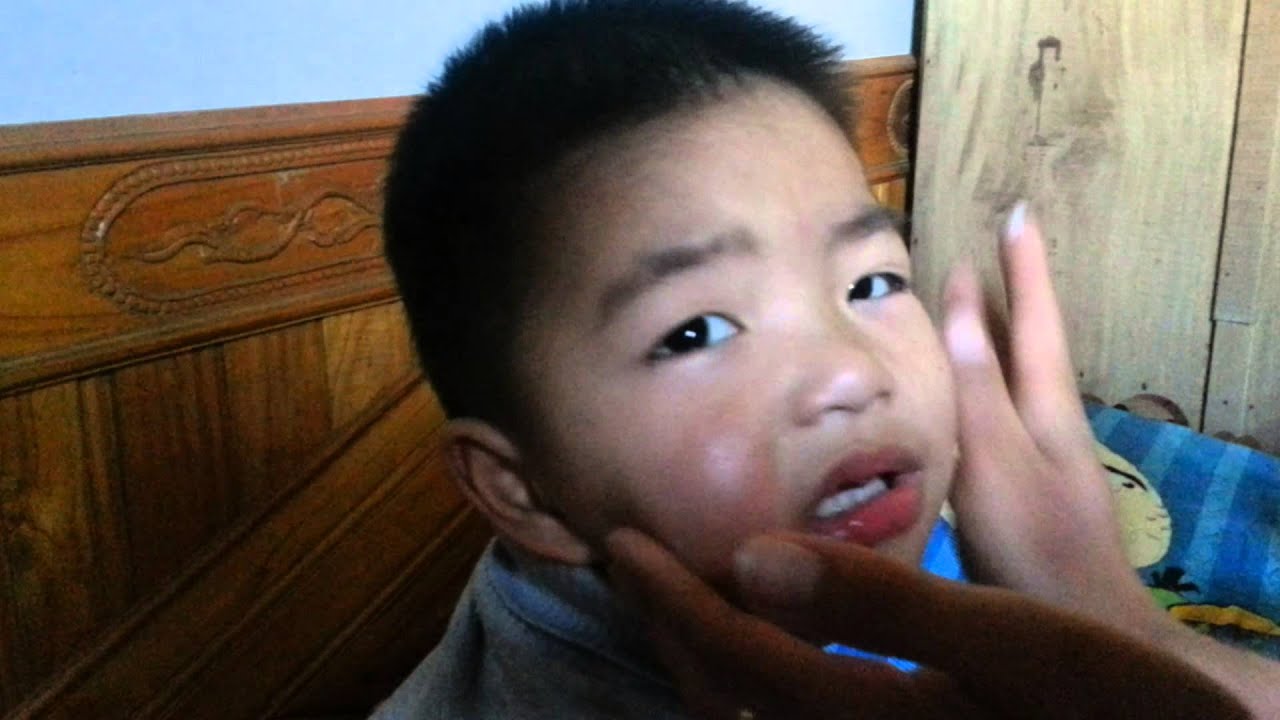 Ho Khac Tuan Kiet mach chu Khanh - YouTube