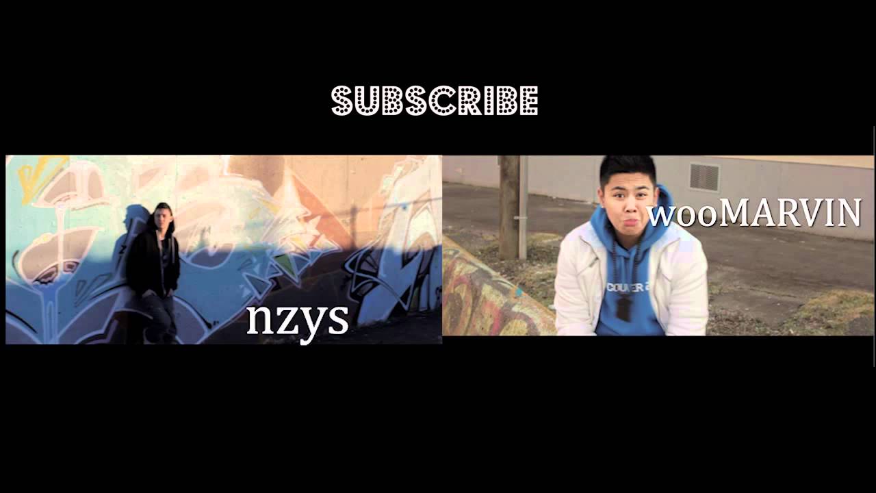 Moment For Life - Nicki Minaj feat Drake (Rough Cover) - YouTube