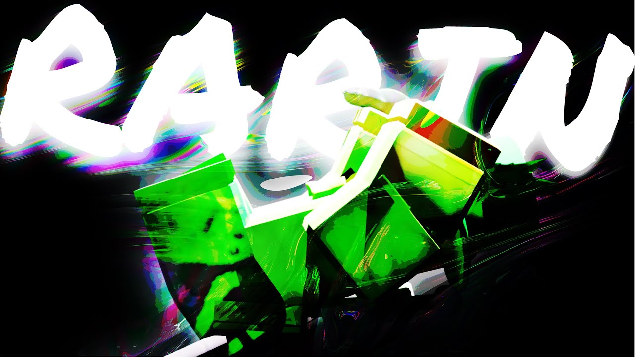 GTA Rarin | 400 subs Celebration! - YouTube