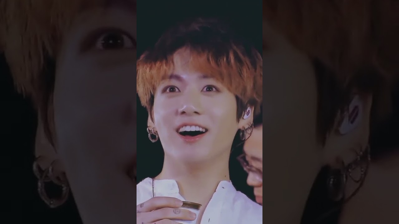 BTS drinking tea ☕ - YouTube
