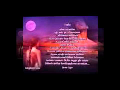 Renat Evli Olsamda 2013