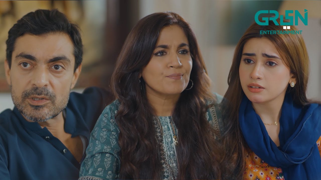 Haad Hai Besharmi Ki #ainaasif #ahmedrafique #maa #shortvideos # ...