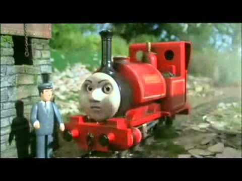 Faulty Whistles Alternative - YouTube