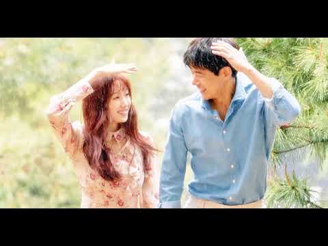 K-Drama About Time Various Artists: Past Of Mika