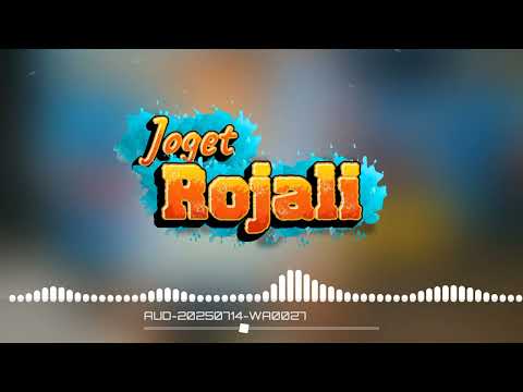 Joget_-rombongan_-janda_-janda_-liar💥💃🕺