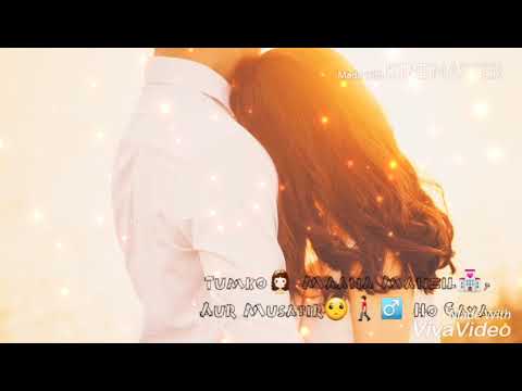 Lo safar direct by A.k cration (Love whatsup status ) V.K CREATION  v.k creation