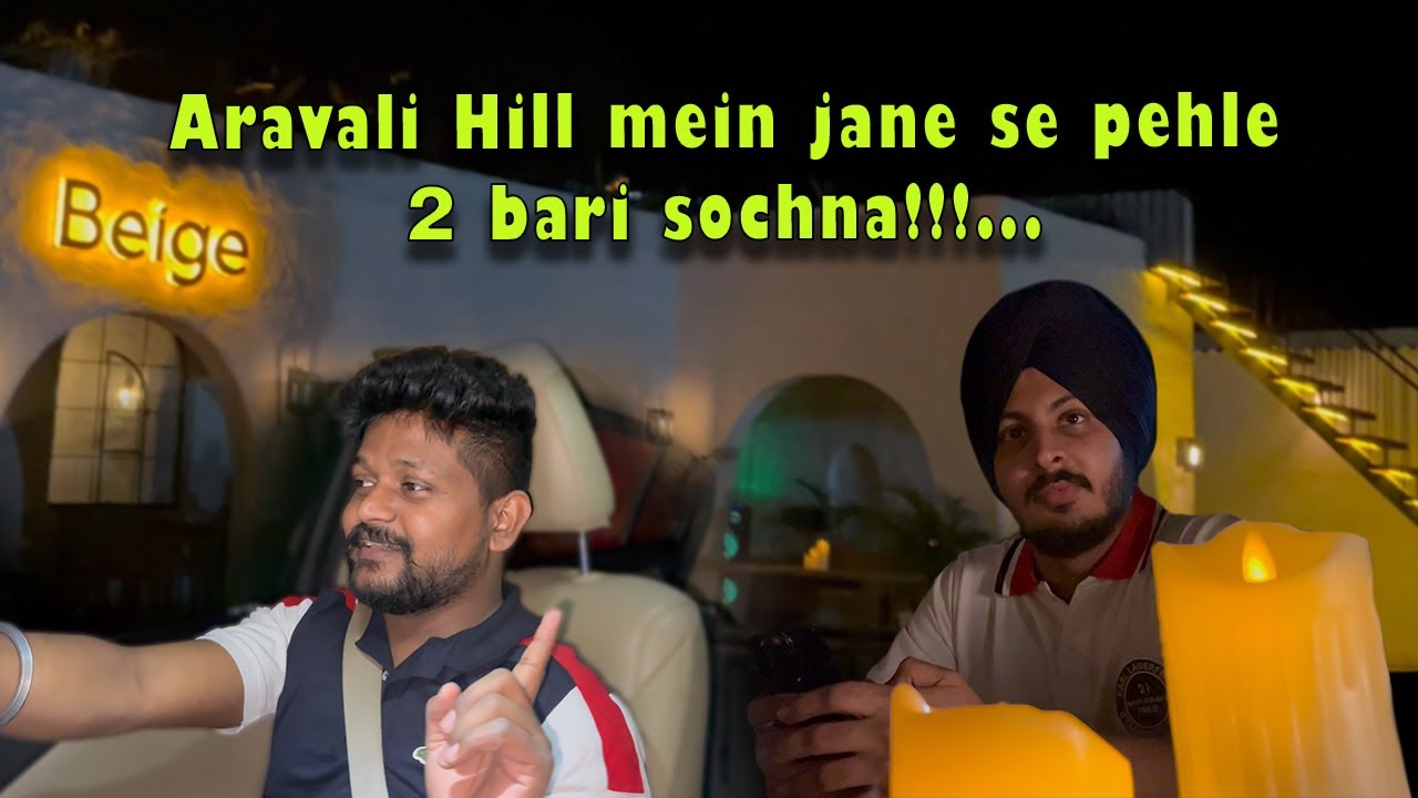 Krne Gye They Kuch Aur Kya Kar Aye 😱 | Satyanaash 🤦🏻‍♂️ || The Bro Code - YouTube