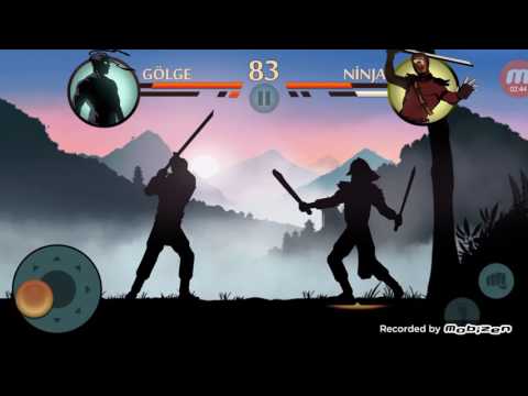 İğne sen benim ablamsın bağışla beni