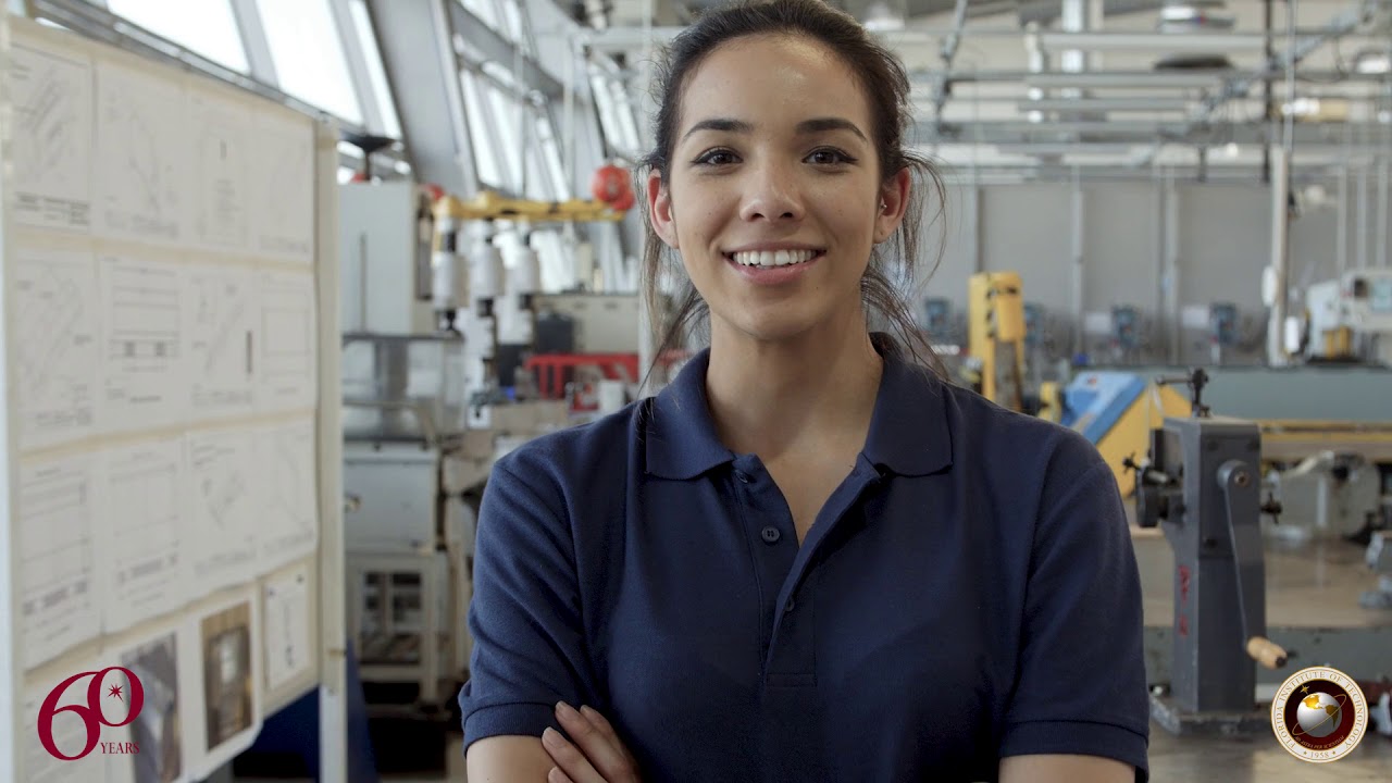 60 Years of Florida Tech: Alumni Homecoming Gala 2018 - YouTube