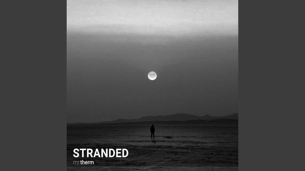 Stranded YouTube stranded-youtube