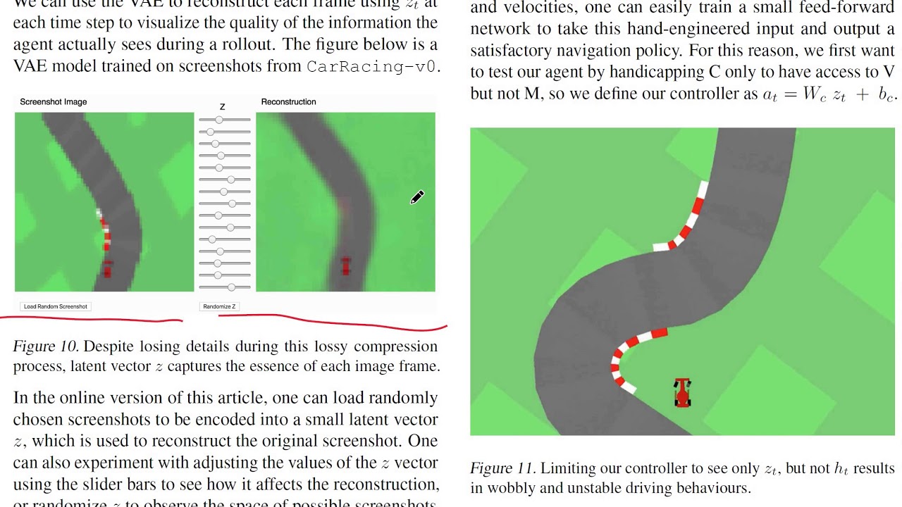 World Models - YouTube