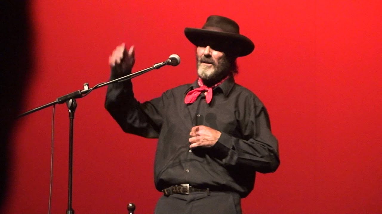 El Cabrero 2014 en Cornellà - YouTube