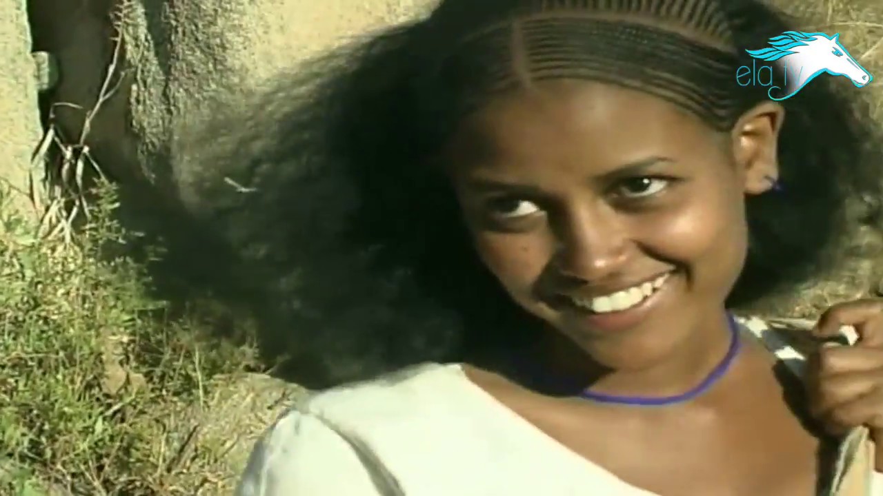 ela tv - New Eritrean Movie 2018 - Agoray - Part 1 - YouTube