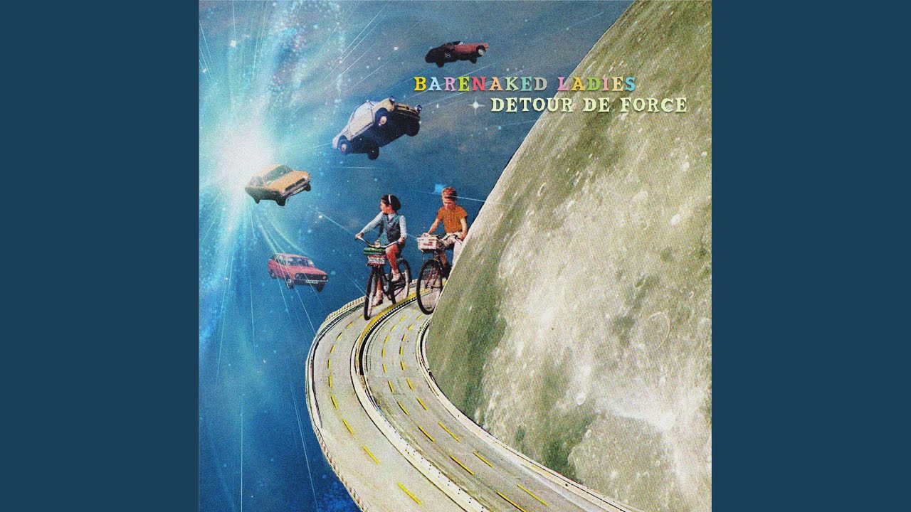 Big Back Yard - YouTube Music