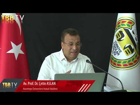 Ceza Muhakemesinde Olağanüstü Kanun Yolları - II Yargıtay Cumhuriyet Başsavcılığı İtirazı