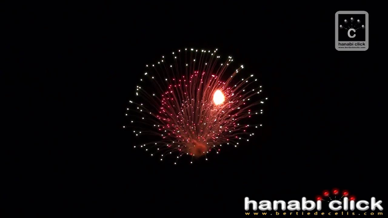 Saturday 28 August 2010 - Feast of St Bartholomew of Hal-Gharghur - YouTube