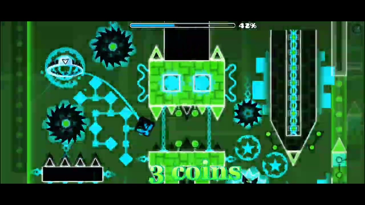 trailer gd 2.2 v2 @roptobgames5856 - YouTube