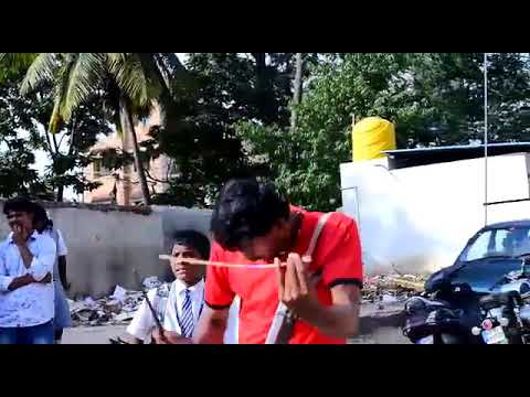 Chandru tamate budikote 9535182762. 9743363416 - YouTube