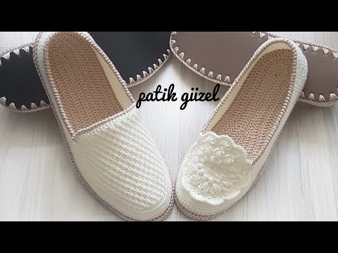 Erkek babet 1.bölüm  #erkekbabet #erkekayakkabı #babetpatik #patikmodelleri #patik #patikgüzel