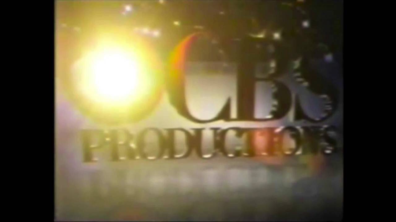 Steven Bochco Productions/CBS Productions (1998) - YouTube