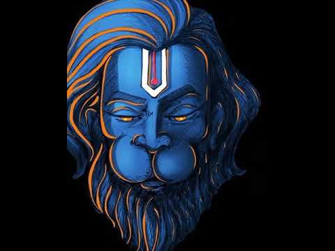 Bajrang bali status । Hanuman ji 4k hd Status । ️Jai bajrang bali ...