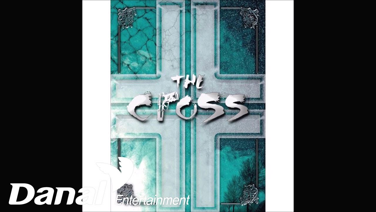 더 크로스 - 시간이 지나도ㅣThe Cross 3rd Album - YouTube
