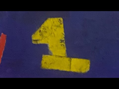 Thomas gets Executed - YouTube