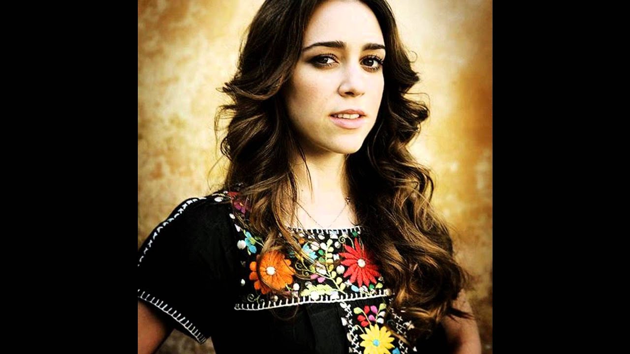 Roberta Sá - Alchetron, The Free Social Encyclopedia