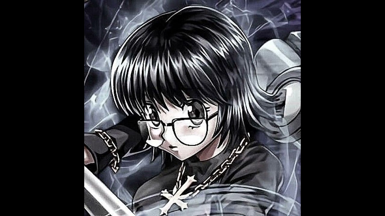 shake - speed song - YouTube