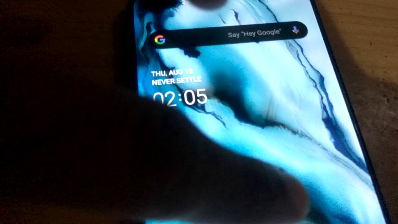 Change Dark Mode To Light Mode On OnePlus Nord With Android 10 YouTube change-dark-mode-to-light-mode-on-oneplus-nord-with-android-10-youtube