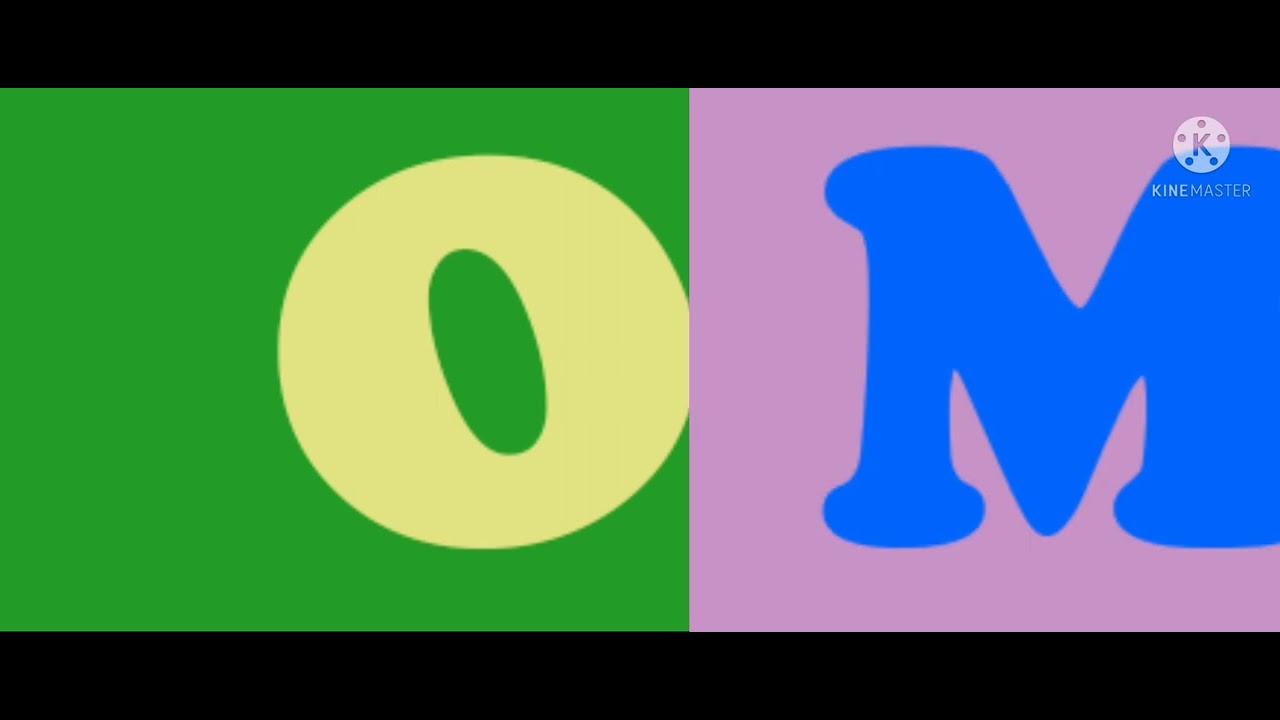 Shashonian Artistic Alphabet - YouTube