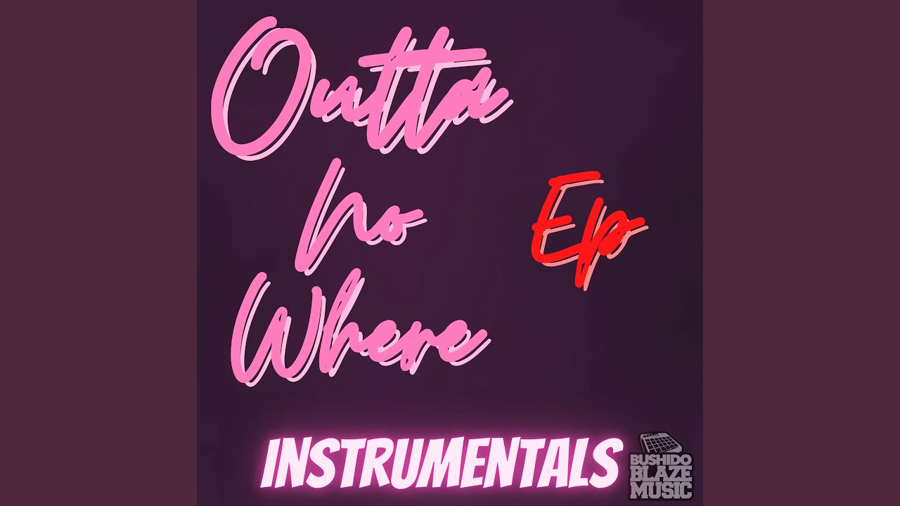 Pack Runna - YouTube