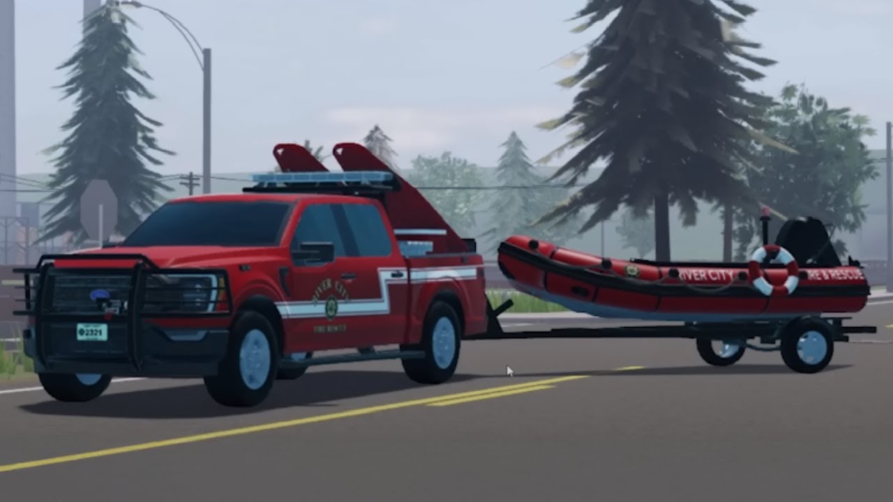 ️ broken back - YouTube